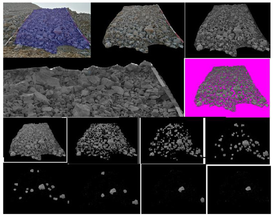 Digitalization in Open-Pit Mining: A New Approach in Monitoring and ...