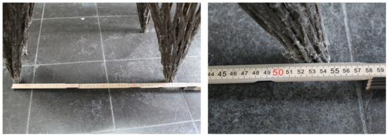 Tailored Lace: Moldless Fabrication of 3D Bio-Composite Structures ...