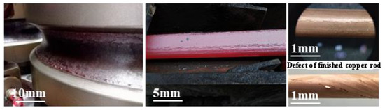 Applied Sciences | Free Full-Text | Mechanism of and Key Technologies ...