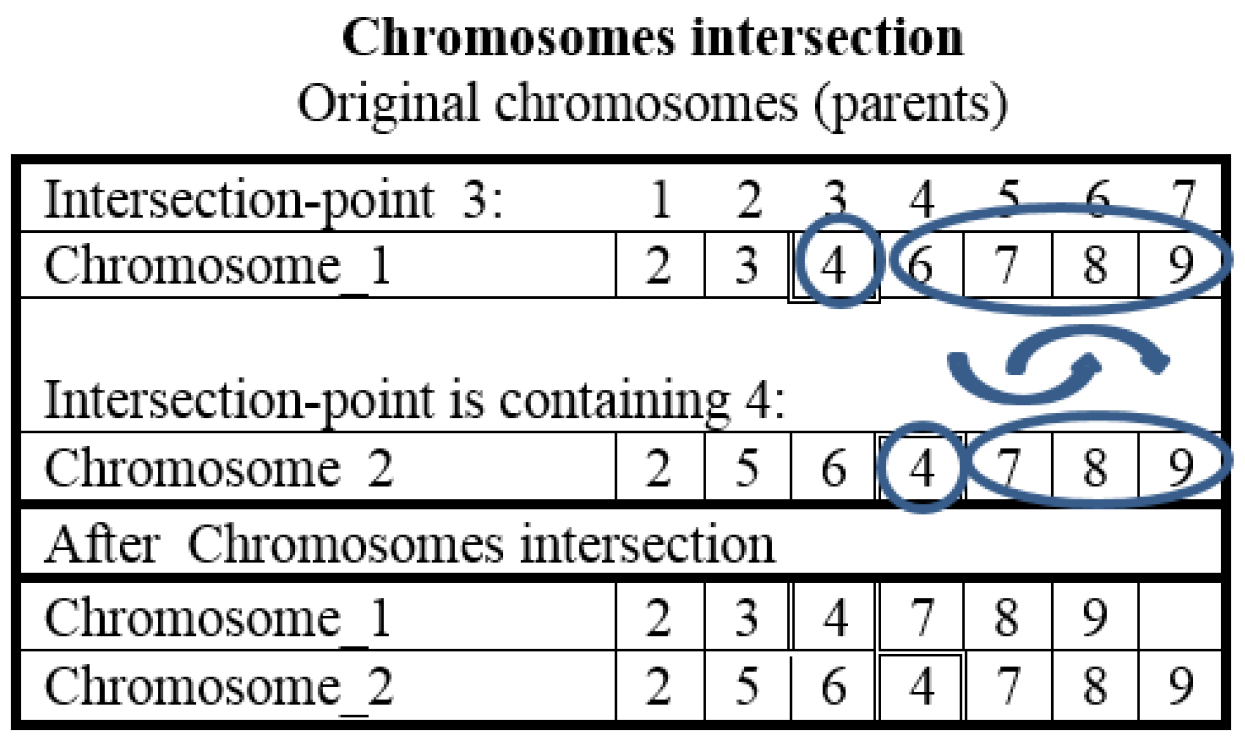 Applied Sciences | Free Full-Text | Improving Waste Management System ...