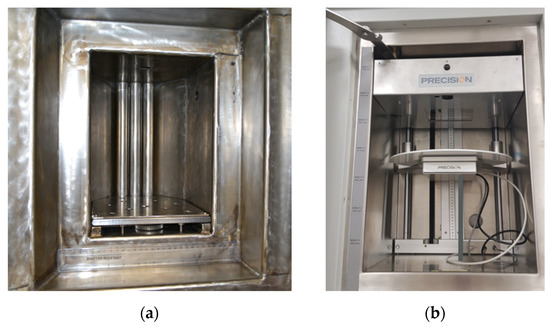 Cabinet vision solid ultimate crack - lasemdragon