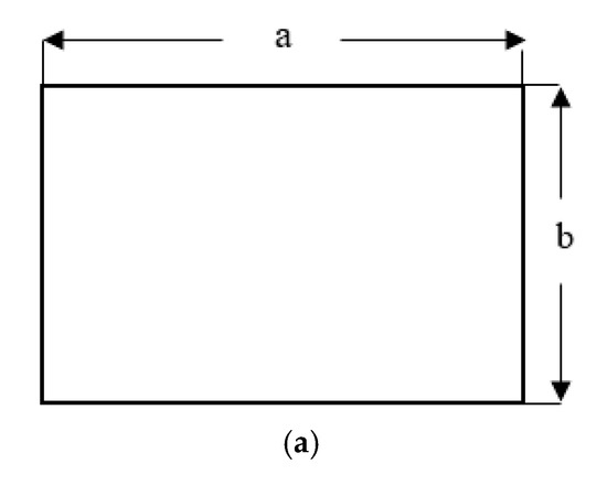 Applied Sciences | Free Full-Text | The Negative Poisson’s Ratio Ship ...