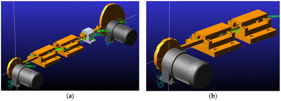 Dynamic Analysis for a Reciprocating Compressor System with Clearance Fault