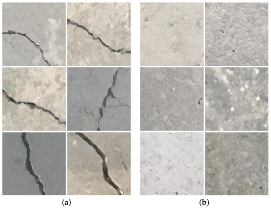 An Overview of Challenges Associated with Automatic Detection of ...