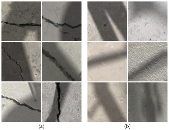 An Overview of Challenges Associated with Automatic Detection of ...