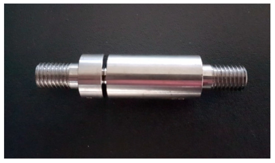 Analysis of Interference-Fit Joints