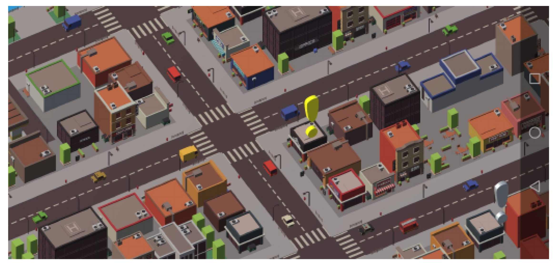 Applied Sciences | Free Full-Text | Learning First Aid with a Video Game