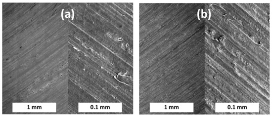 Applied Sciences | Special Issue : Breeding Blanket: Design, Technology ...