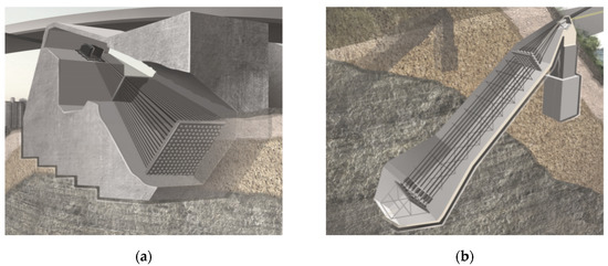 Effect of Joint Characteristics and Geometries on Tunnel-Type Anchorage ...
