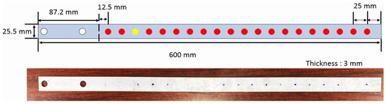 Response Only Parametric Estimation Of Structural Systems Using A Modified Stochastic Subspace