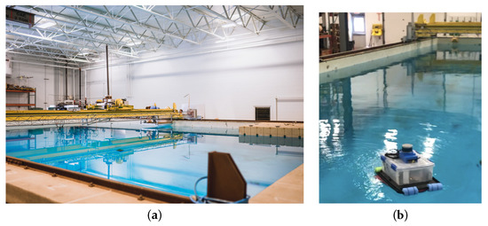 PERFORM: A Metric for Evaluating Autonomous System Performance in ...