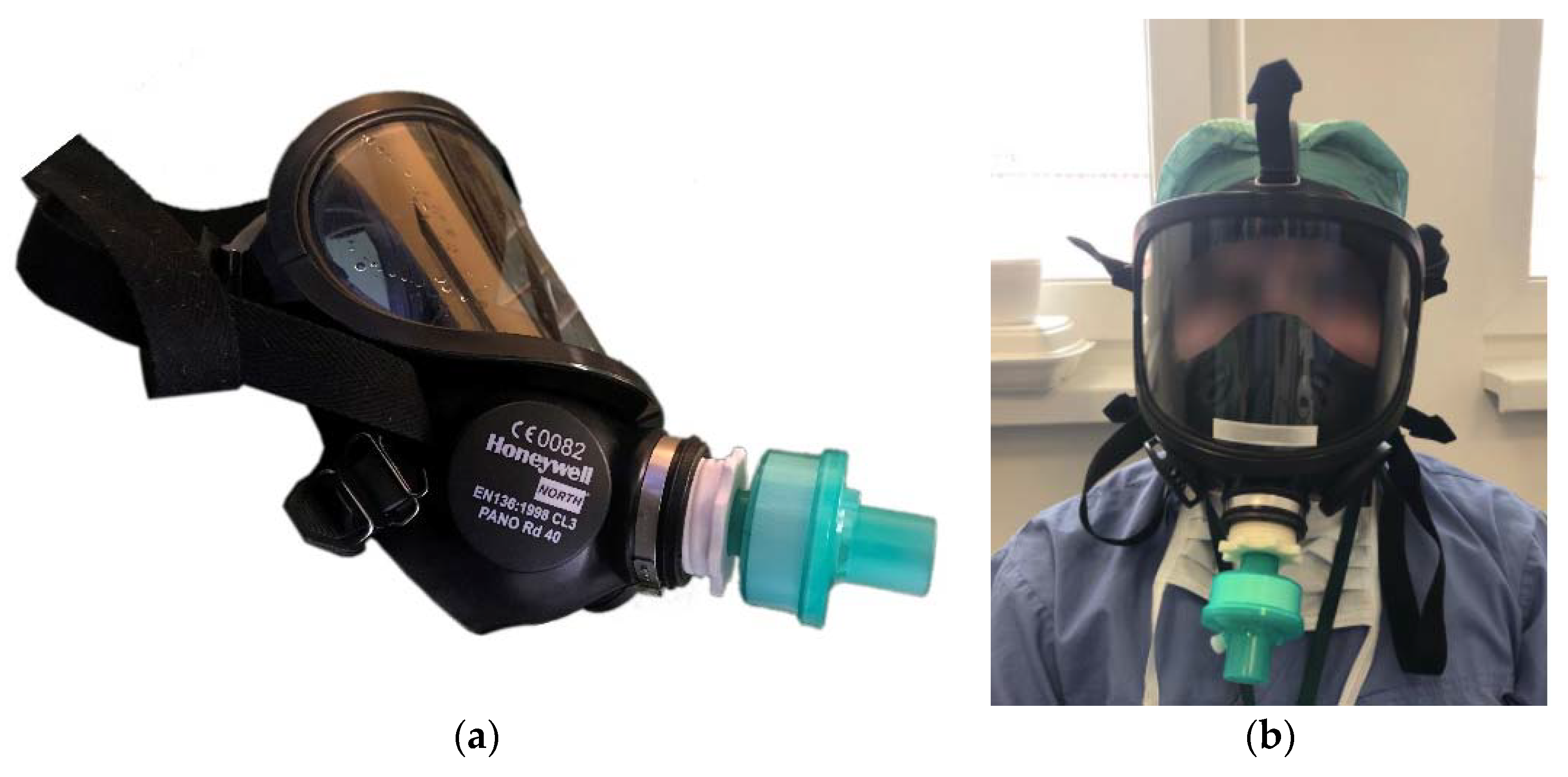 Method of Medical Equipment Evaluation and Preparation for On-Demand ...