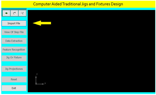Computer-Aided Design of Traditional Jigs and Fixtures