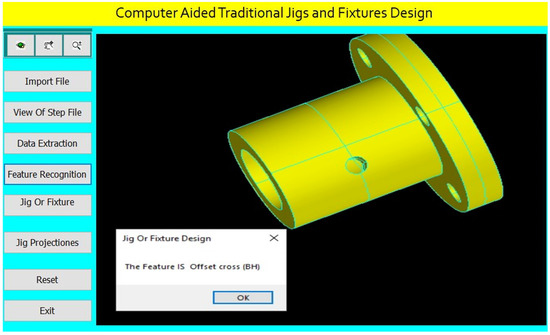 Computer-Aided Design of Traditional Jigs and Fixtures