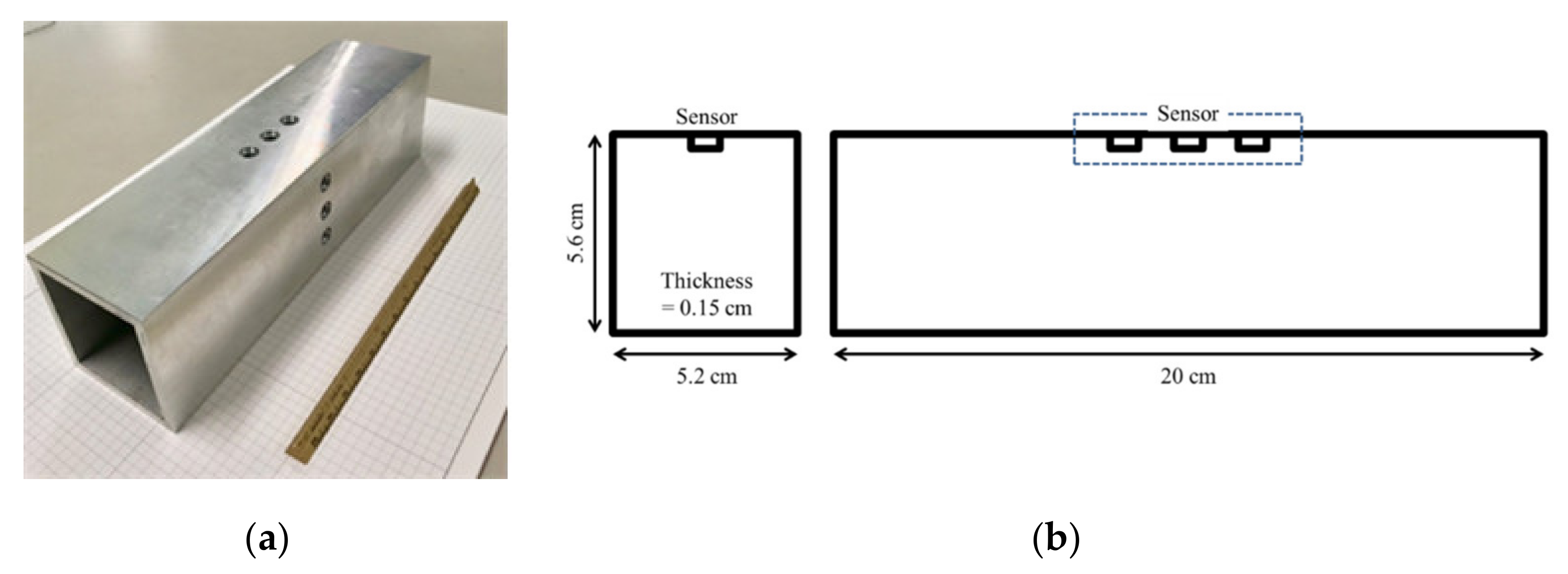 Analysis of Vertical Earth Pressure Acting on Box Culverts through ...