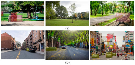 Enhanced Image Captioning with Color Recognition Using Deep Learning ...