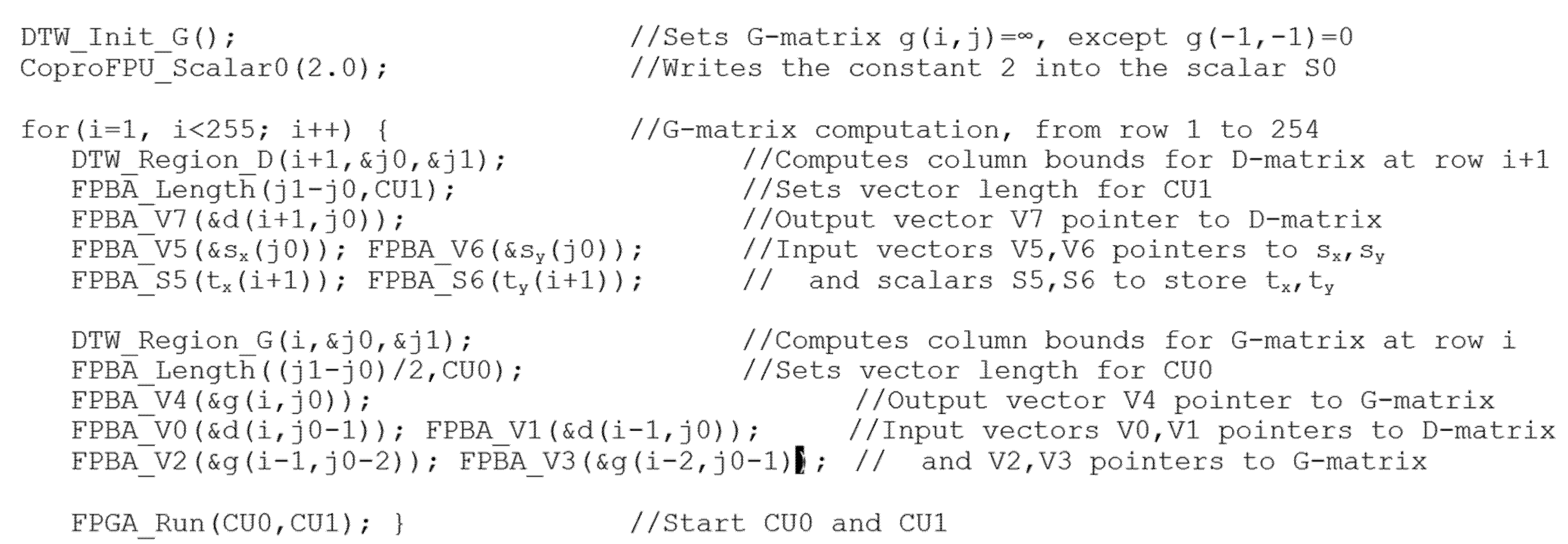 Online Signature Verification Systems on a Low-Cost FPGA