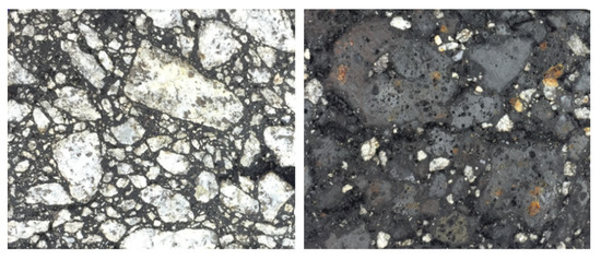 Viability of Using High Amounts of Steel Slag Aggregates to Improve the ...