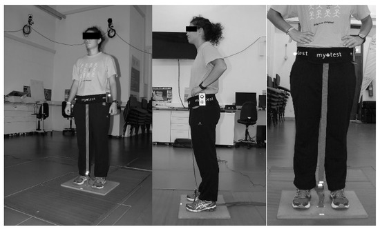 An Evaluation of the Accuracy and Precision of Jump Height Measurements ...