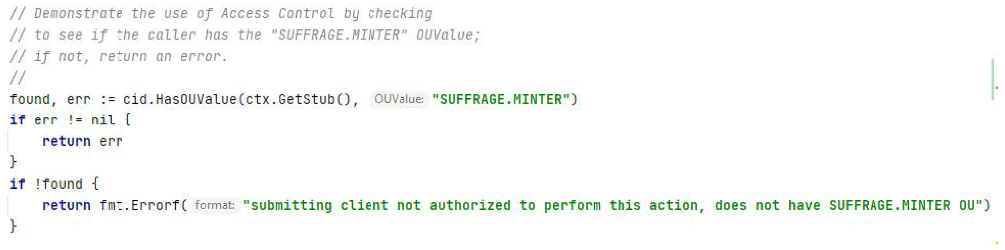 Applied Sciences | Free Full-Text | Electronic Voting System Using an ...