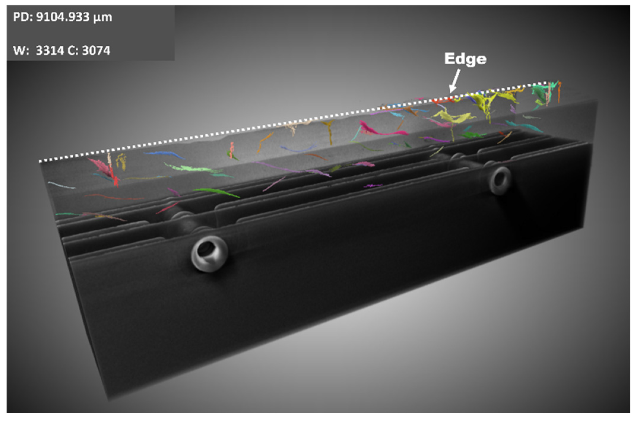 Root Cause Analysis of a Printed Circuit Board (PCB) Failure in a ...