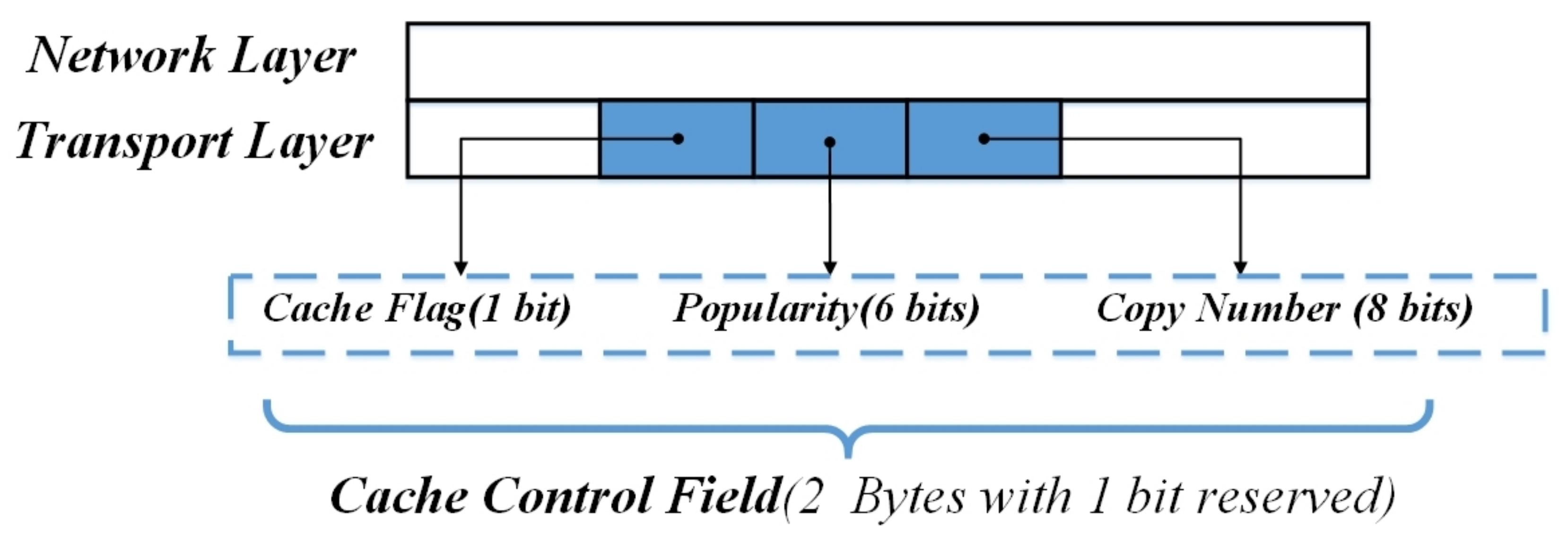 PB-NCC: A Popularity-Based Caching Strategy with Number-of-Copies ...