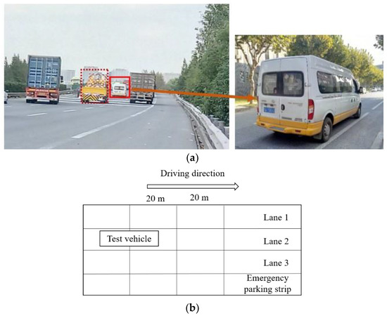 A Characterization Method for Pavement Structural Condition Assessment ...
