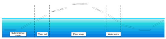 Configuration Design and Trans-Media Control Status of the Hybrid ...
