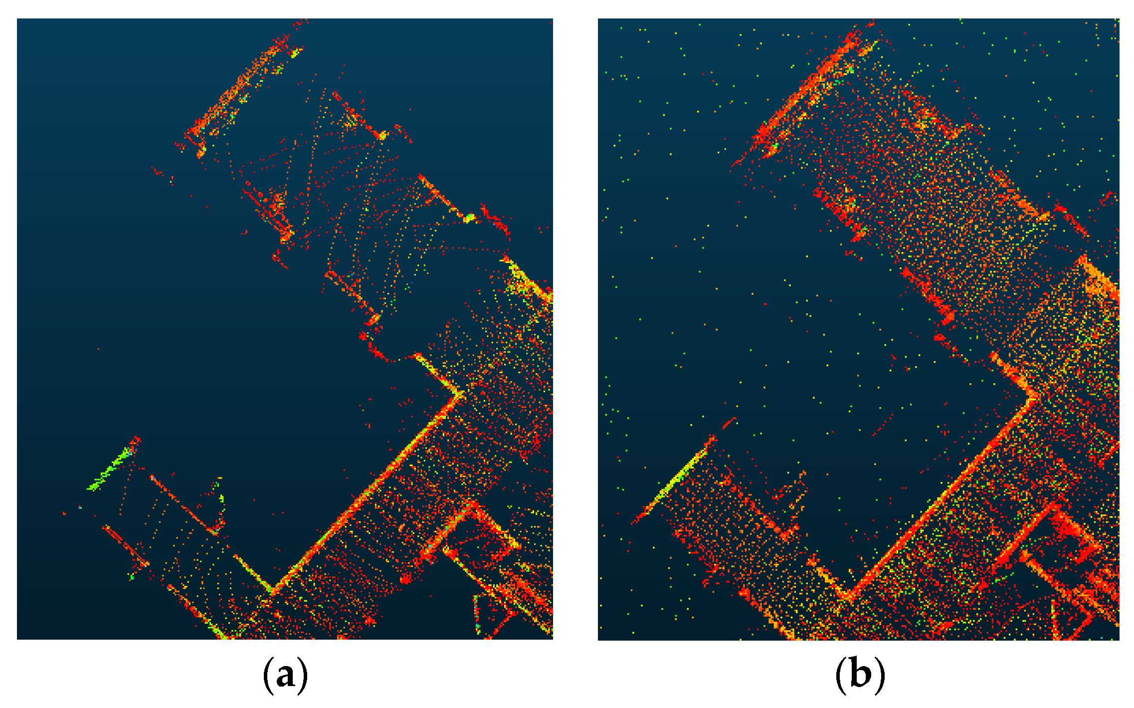 High-Precision SLAM Based on the Tight Coupling of Dual Lidar Inertial ...