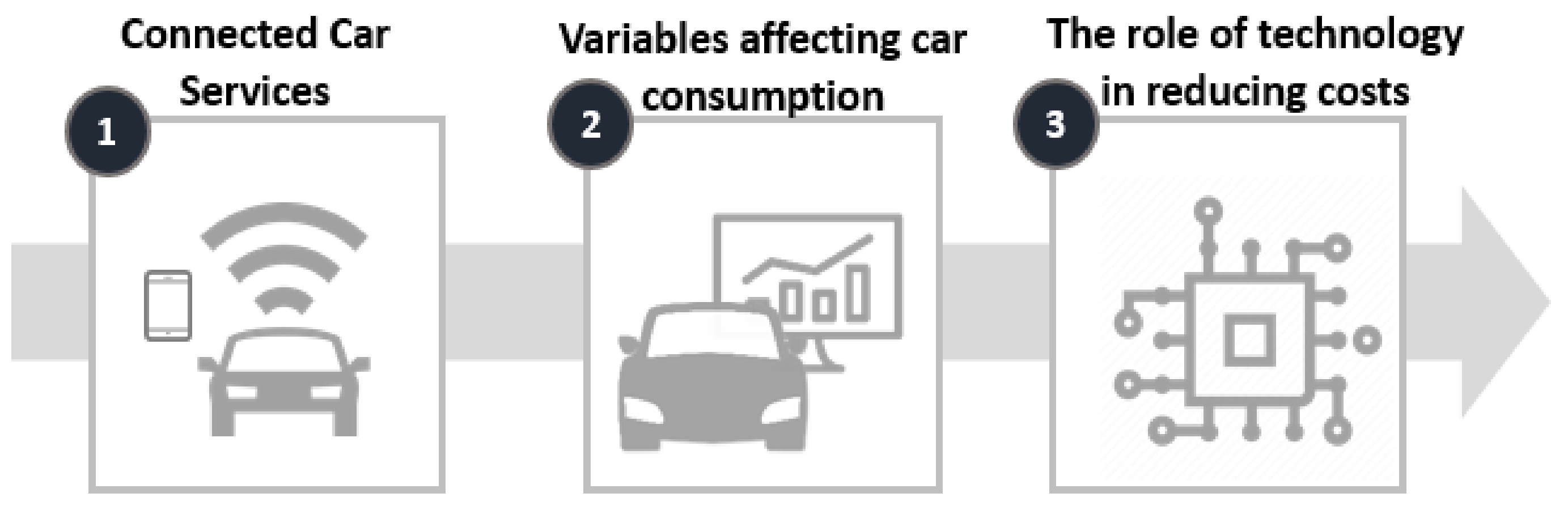 Descargar interlok driver setup x64 gratis - naxrespy