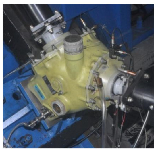 CFD-Based Analysis of Oil and Gas Two-Phase Flow Characteristics in ...