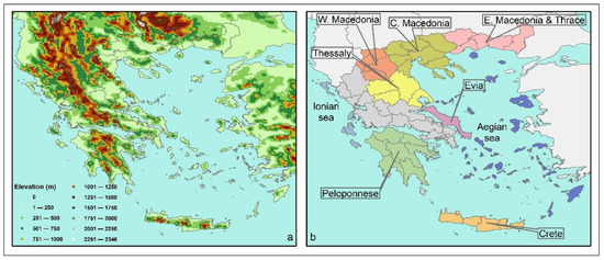 Quantifying the Occurrence of Multi-Hazards Due to Climate Change