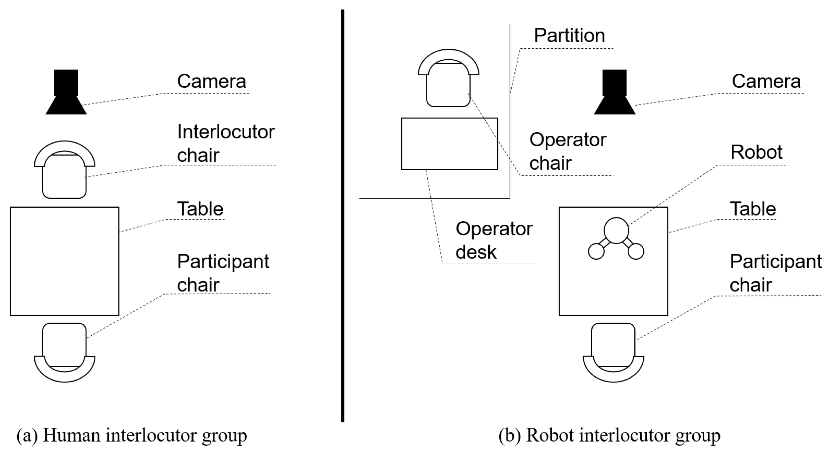 Applied Sciences | Free Full-Text | Comparison of Philosophical ...