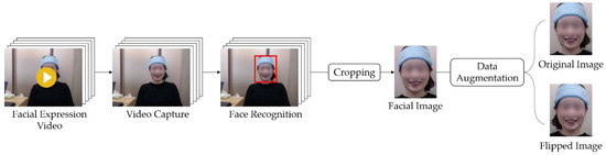 Comparative Analysis of Emotion Classification Based on Facial ...