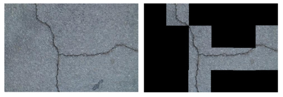 A Comprehensive Review of Deep Learning-Based Crack Detection Approaches