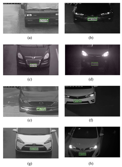 Edge-AI-Based Real-Time Automated License Plate Recognition System