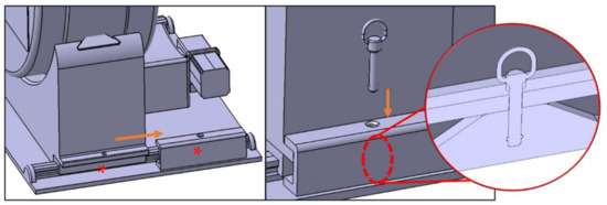 Bringing CT Scanners to the Skies: Design of a CT Scanner for an Air ...