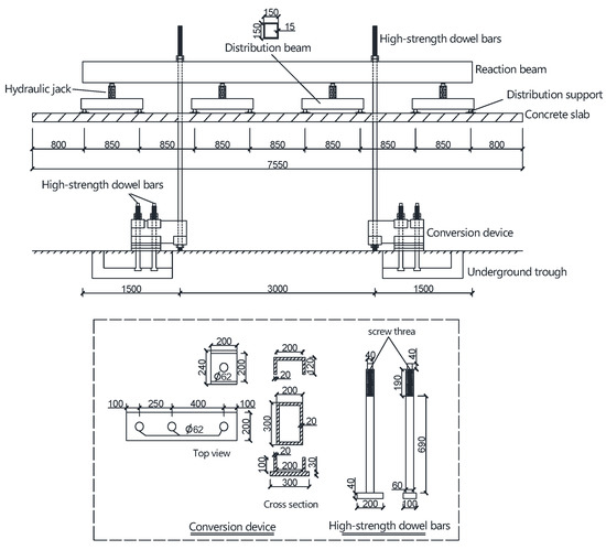 Limit Carrying Capacity Calculation of Two-Way Slabs with Three Simply ...
