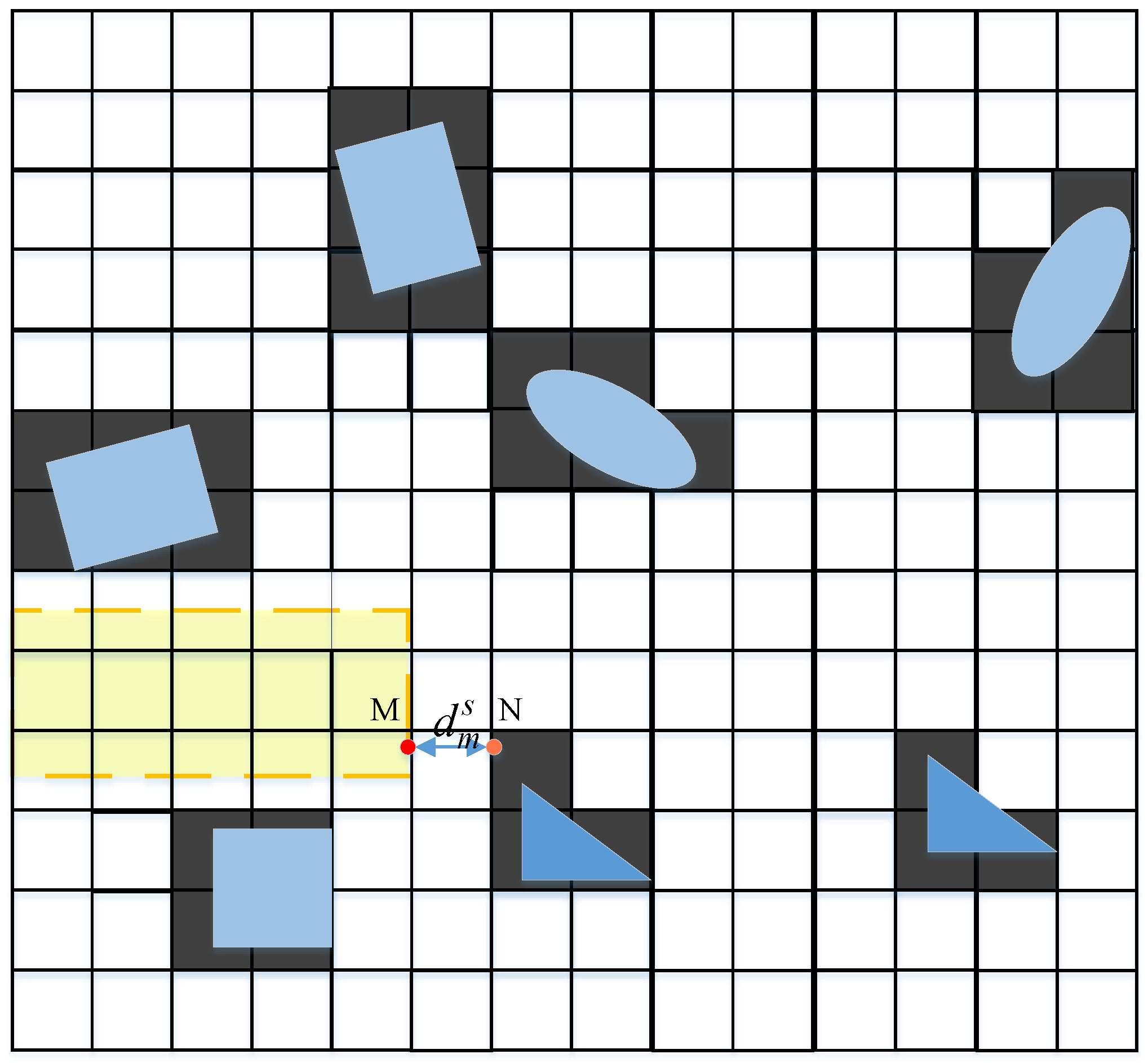 Multi-Robot Robust Motion Planning based on Model Predictive Priority ...