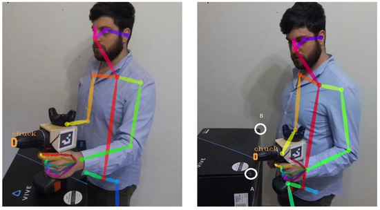Evaluation of Vision-Based Hand Tool Tracking Methods for Quality ...