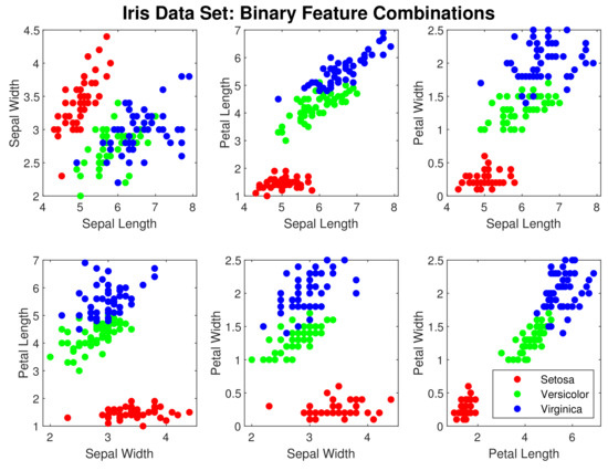 A Theoretical Approach To Ordinal Classification Feature Space Based Definition And Classifier