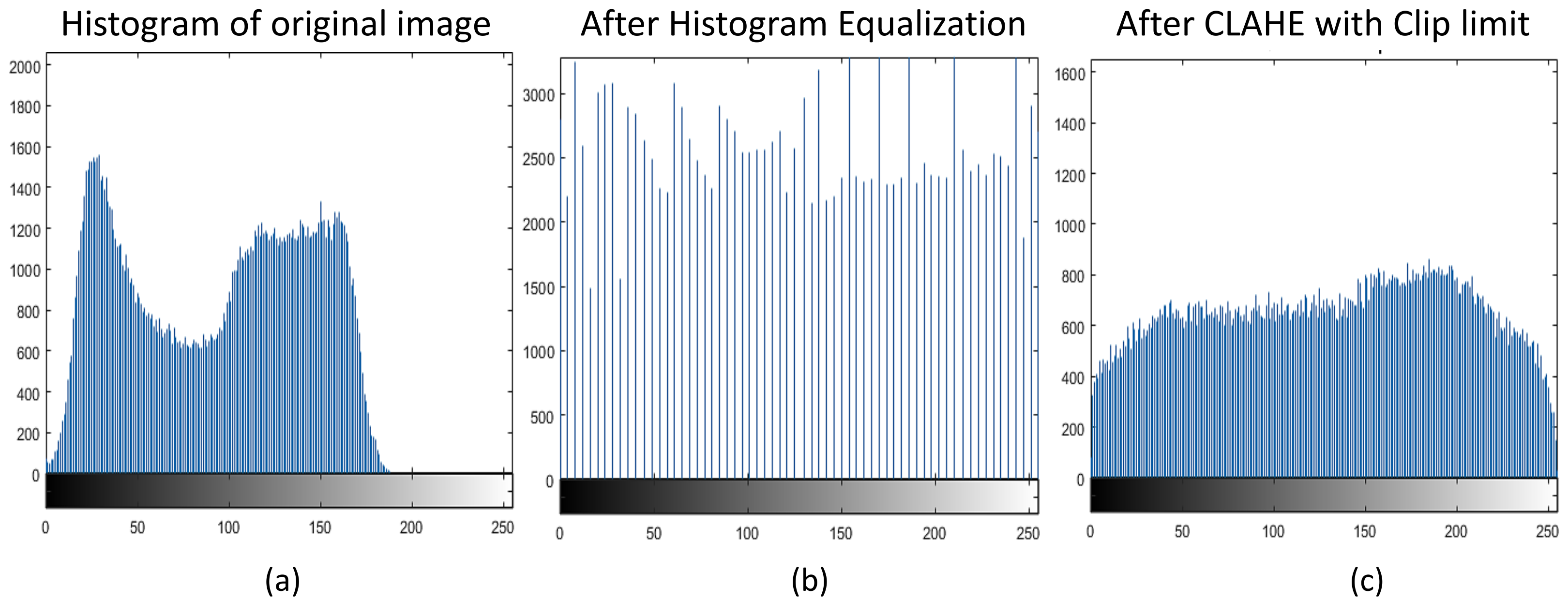 Applied Sciences | Free Full-Text | A Fingerprint-Based Verification Framework Using Harris and ...