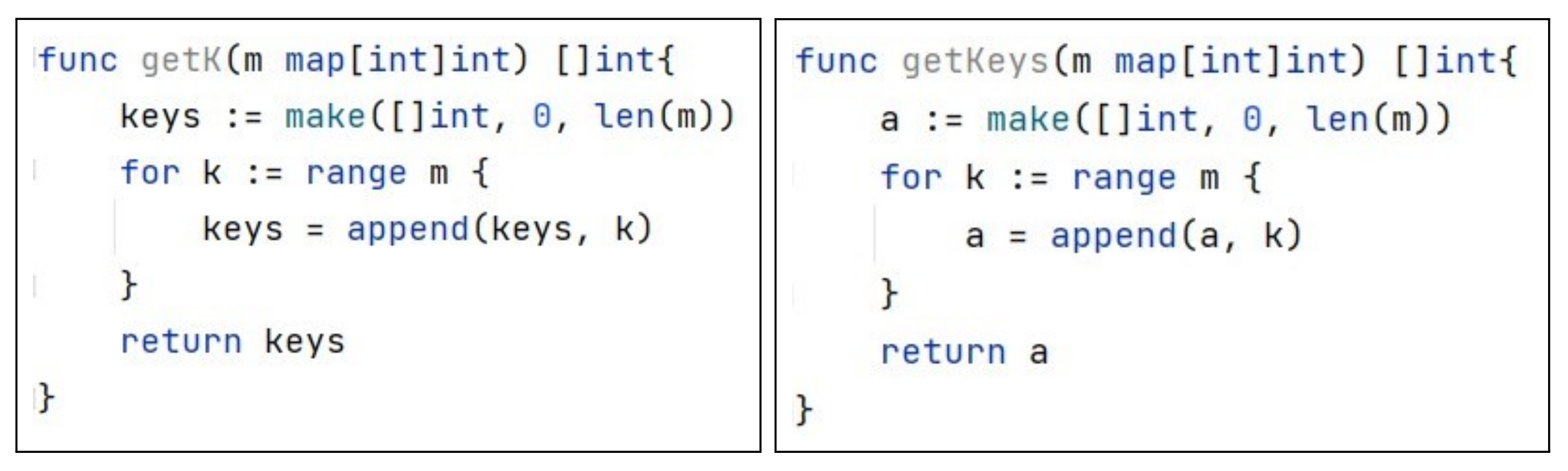 Applied Sciences | Free Full-Text | Incorporating Code Structure and ...
