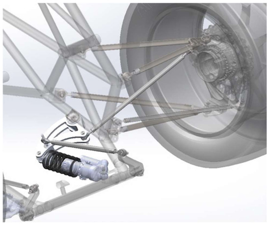 Performance-Driven Engineering Design Approaches Based on Generative ...