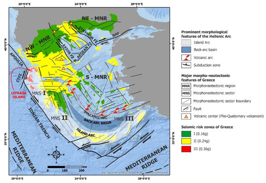 Applied Sciences | Special Issue : Mapping, Monitoring and Assessing Disasters