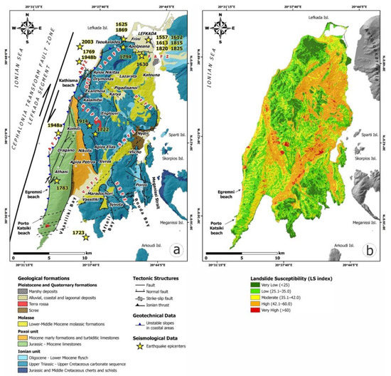 Applied Sciences | Special Issue : Mapping, Monitoring and Assessing Disasters
