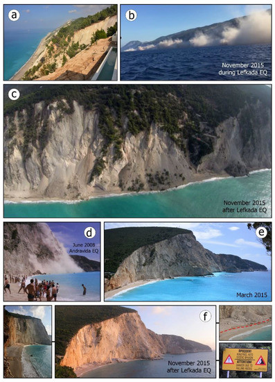 Applied Sciences | Special Issue : Mapping, Monitoring and Assessing Disasters