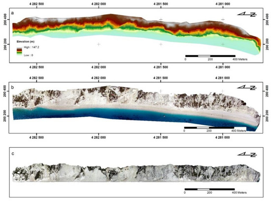 Applied Sciences | Special Issue : Mapping, Monitoring and Assessing Disasters