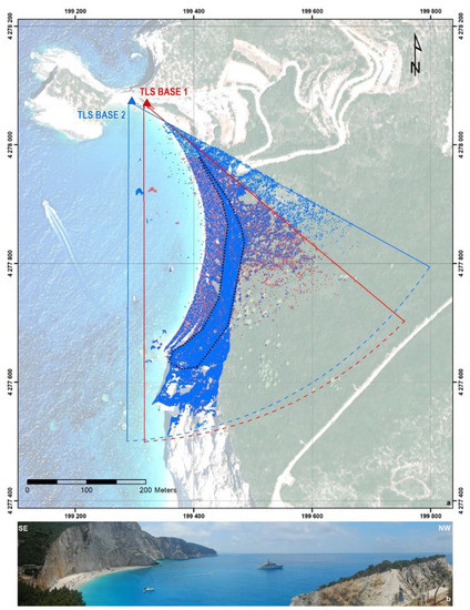 Applied Sciences | Special Issue : Mapping, Monitoring and Assessing Disasters