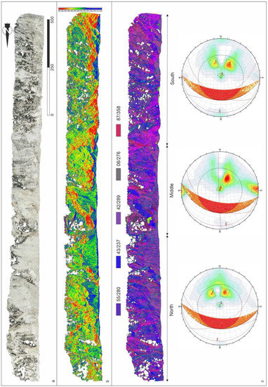 Applied Sciences | Special Issue : Mapping, Monitoring and Assessing Disasters